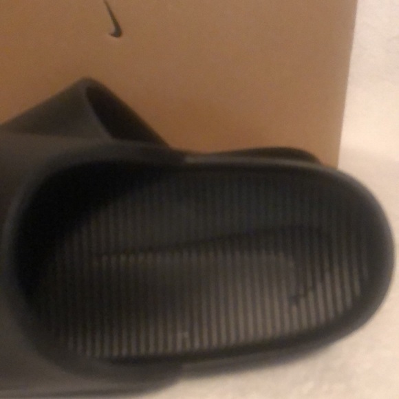 Nike | Shoes | Wow What A Nice Slide By Nike Best Slide I Ever Won ...